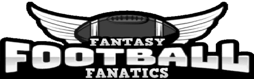 Fantasy Football Fanatics - Home of the Fantasy Football Fanatics